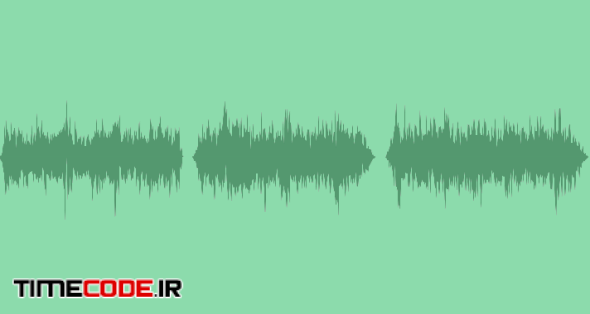 دانلود افکت صوتی : باران و باد Rain And Wind – تایم کد