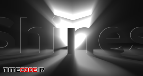 دانلود آموزش نورپردازی و کار با دوربین در افتر افکت : After Effects ... دانلود آموزش نورپردازی و کار با دوربین در افتر افکت : After Effects ...