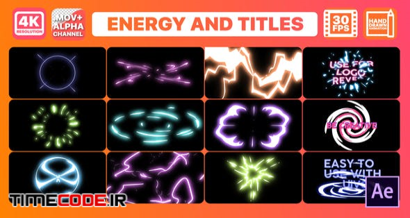 Energy And Titles 26568352 energy-and-titles-26568352