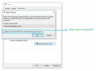 راهنما جامع حل مشکلات نرم افزار افتر افکت [حل خطا افتر افکت] - [آپدیت شد]