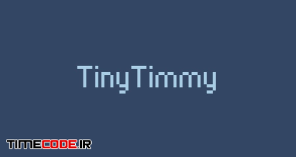 دانلود 1600 فونت انگلیسی و فارسی【فونت شیک و جادویی!!!】