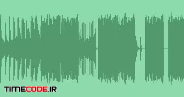 دانلود آهنگ بی کلام تریلر اکشن Anti Hero Action Trailer – تایم کد