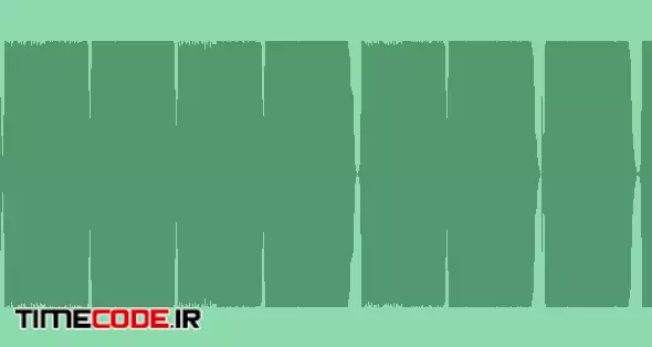 آهنگ بی کلام فوتبال The Soccer تایم کد