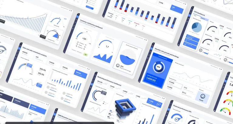 دانلود قالب پاورپوینت گزارش عملکرد شرکتی Metrix - KPI Dashboard ... دانلود قالب پاورپوینت گزارش عملکرد شرکتی Metrix - KPI Dashboard ...