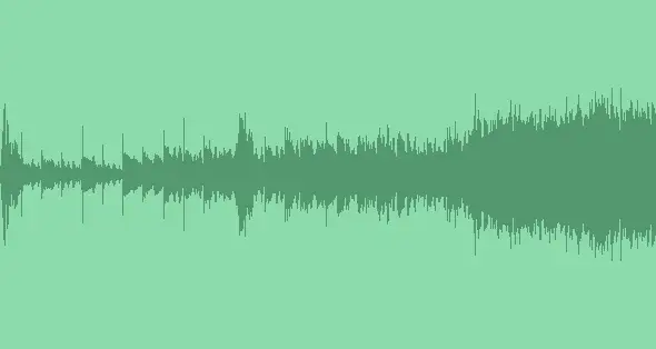 آهنگ بی کلام شمارش معکوس کریسمس Christmas Countdown New Year – تایم کد